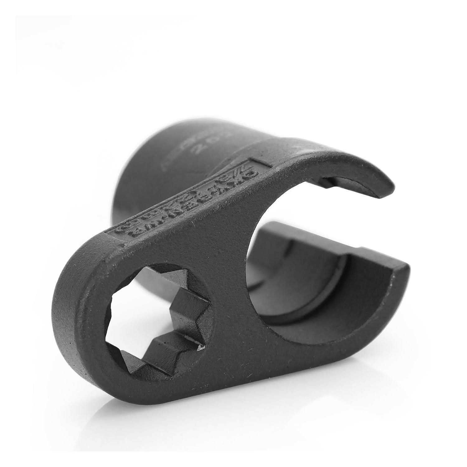 OEMTOOLS Oxygen Sensor Crowfoot Wrench - Hardware&Tools Online Store