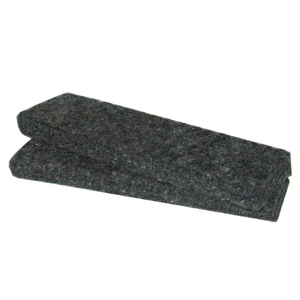 Powermate 2-Piece Aluminum Air Filter Element - Hardware&Tools Online Store