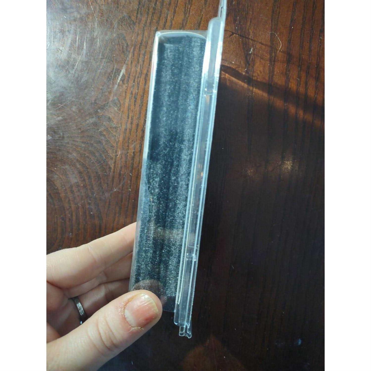 Powermate 2-Piece Aluminum Air Filter Element - Hardware&Tools Online Store