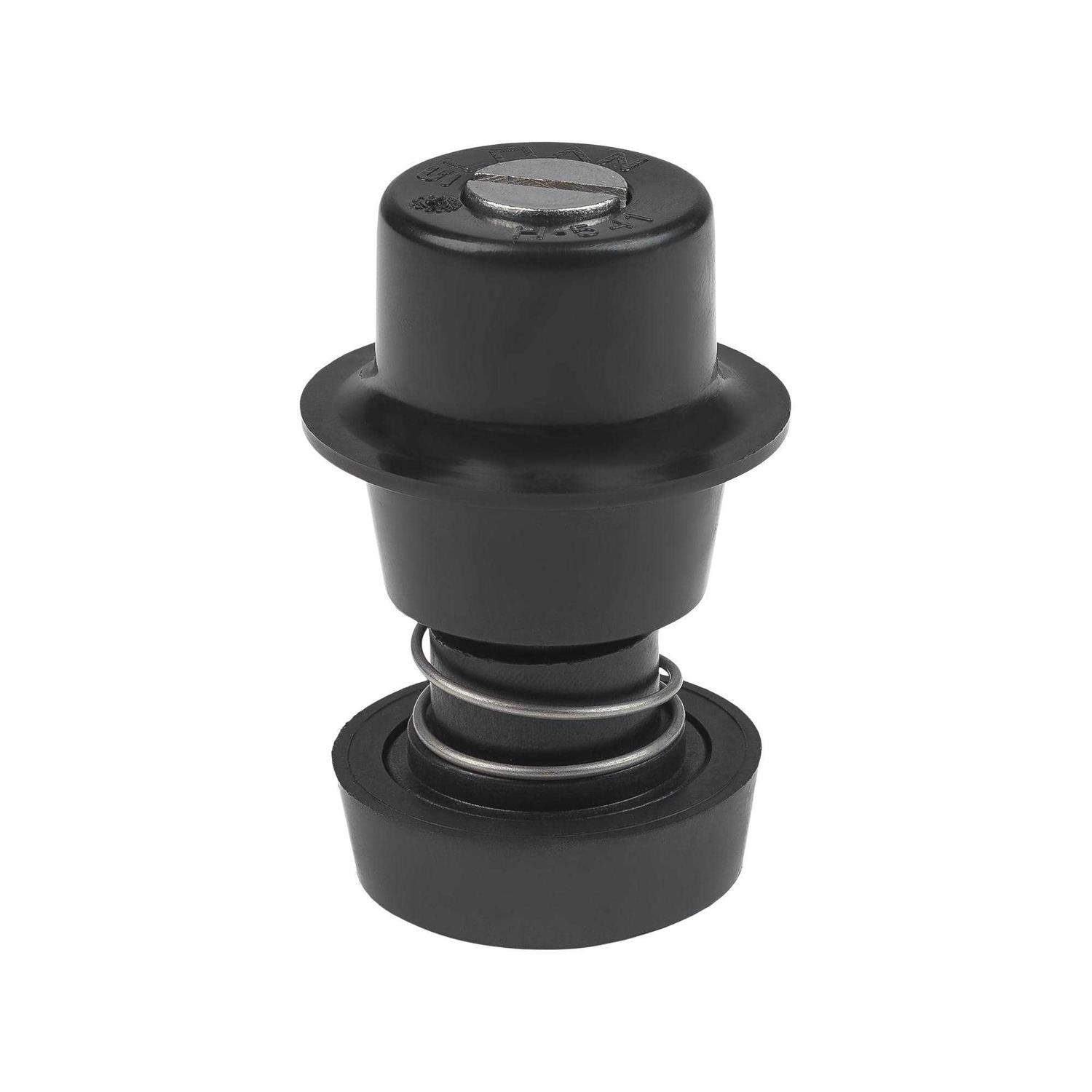 Sloan Control Stop Repair Kit 3308853 - Hardware&Tools Online Store